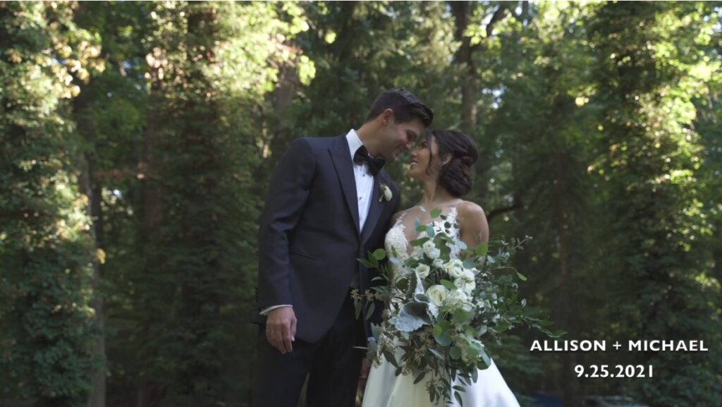 Private Event Venue & Overnight Rental | Emerson House