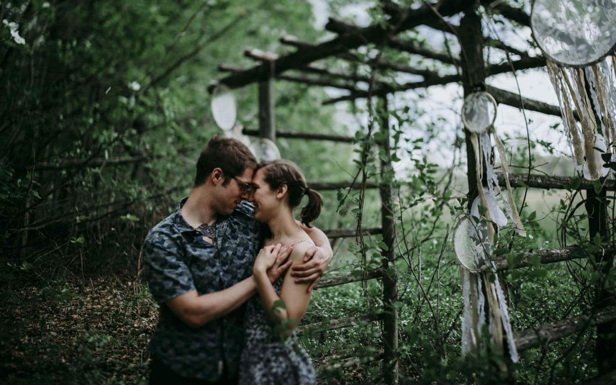 Private Event Venue & Overnight Rental | Emerson House